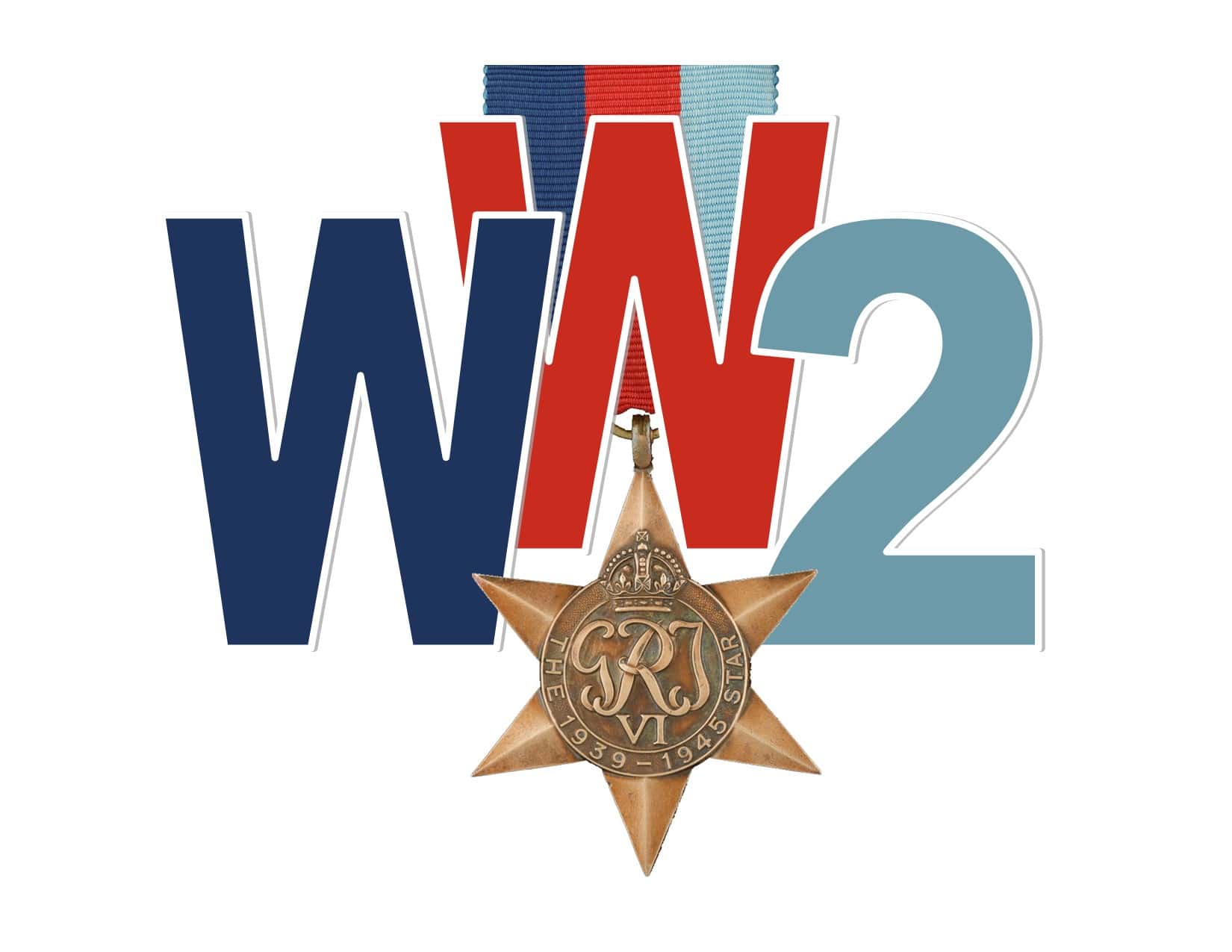 WW2 Vehicle Display - The Royal Canadian Artillery Museum